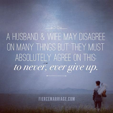 Encouraging Marriage Quotes And Images