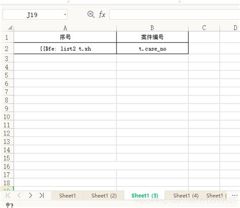 Easypoi使用模板导出大量数据自动拆分sheeteasypoiutil查询出来分批处理再导出 Csdn博客
