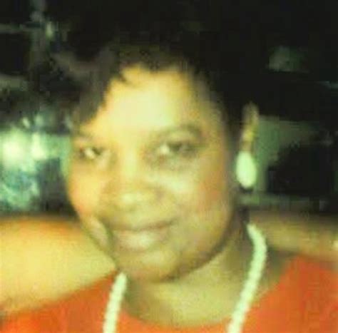 Patricia Armstrong Obituary 2024 Dayton Oh Dayton Daily News