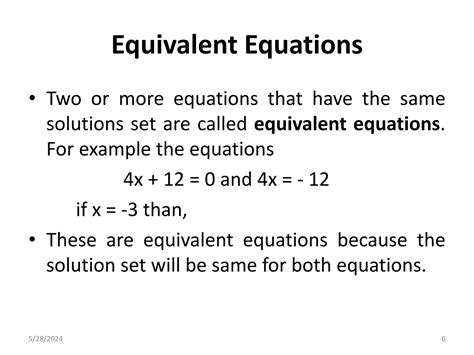 Lect Quantitative Reasoning Pptx PPTX