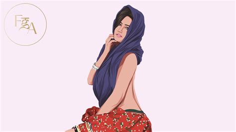Farooq Got Audio Home Beats Remixes Hip Hop Trap Bollywood