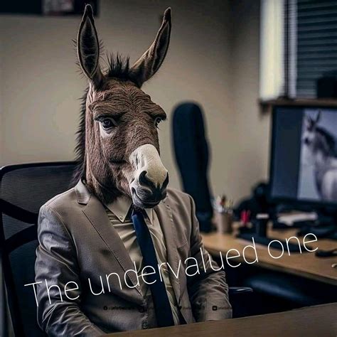 rahul moradiya posted on linkedin