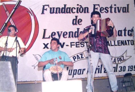 Aquellos Gratos Recuerdos De Juancho Rois 25 Años Después De Su Partida