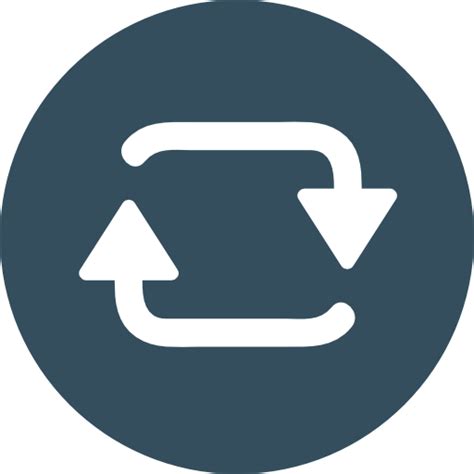 Feedback Loop Icon At GetDrawings Free Download