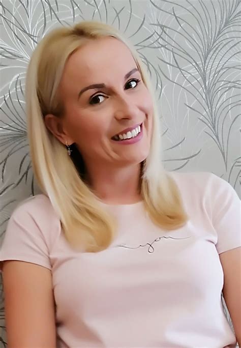 Наставно особље Средња школа Мионица
