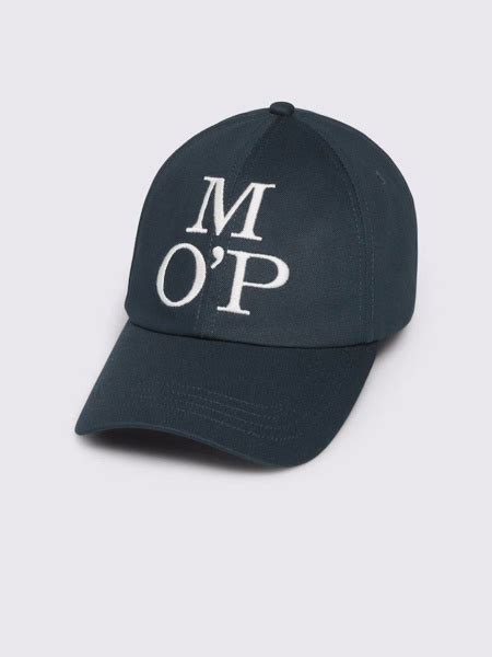 Бейсболка Marc O'Polo - купить с доставкой по выгодным ценам в интернет ...
