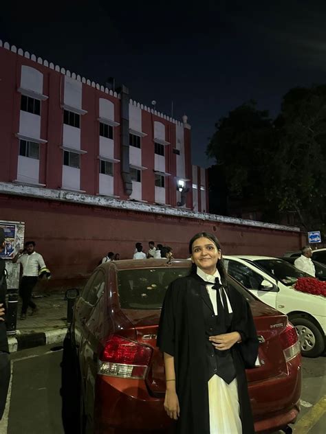 Keerthana Giri Babu On Linkedin Im Extremely Happy To Share That Ive Enrolled As An Advocate On