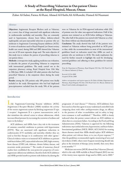 Lab Report Abstract Example Free To Edit Download Print CocoDoc