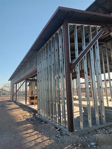wink texas library project com enterprise llc