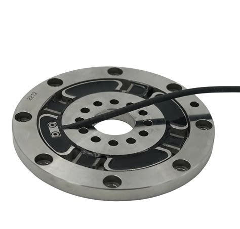 250nm Joint Torque Sensor Torque Load Sensors Cell Transducers Buy 250nm Joint Torque Sensor