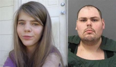 Disparition Dune Jeune Fille De 19 Ans Le Suspect Avoue Lavoir