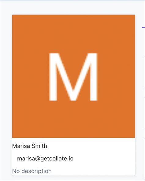 UI Improvements Release Issue Open Metadata OpenMetadata GitHub