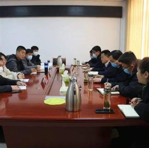 汶上县召开济广高速公路济南至菏泽段改扩建项目（汶上段）防渗河改道洪评座谈会交通运输局毛家坤汶上县