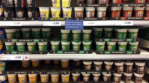 ‘ultra Processed Foods Linked To Cardiovascular Disease And Death Study