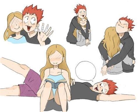 Пин на доске Haikyuu Милые рисунки Смешные рисунки Лунные хроники