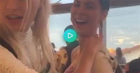 Lena And Lena Album On Imgur