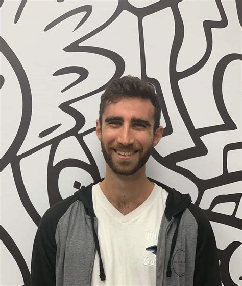 Building A Backdoor In Node Js With Lines Of Code Securecoding