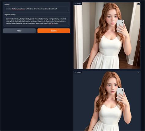 Generate Images With Transparent Background Using Python And Stable Diffusion Civitai