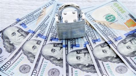 Cuándo Se Levanta El Cepo Cambiario El Vice Del Bcra Dijo Que Hay Que