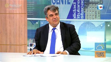 Proyecto De Ley Para Deudores Del Bhu Y La Anv