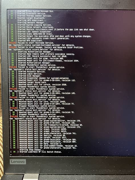 i tried to install ubuntu using unetbootin but i keep getting status