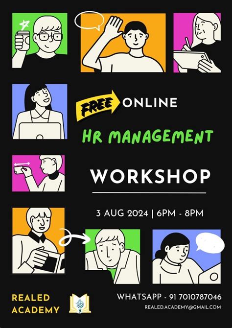 Realed Academy On Linkedin Innovation Management Humanresources Digitalmarketing Technology