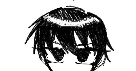 ギャグマンガ日和 日和ログ のり低浮上気味のイラスト Pixiv