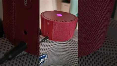 Яндекс Алиса отказалась включать музыку Смотреть онлайн в поиске Яндекса по Видео