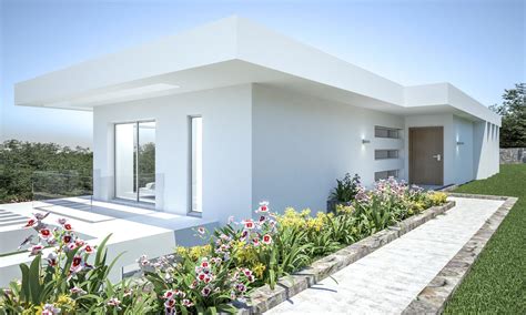 Uw droomhuis in Spanje | Sunny Home Spain