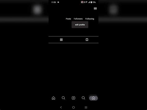 Create A Java Android App With Firebase Integration By Ariban Fiverr
