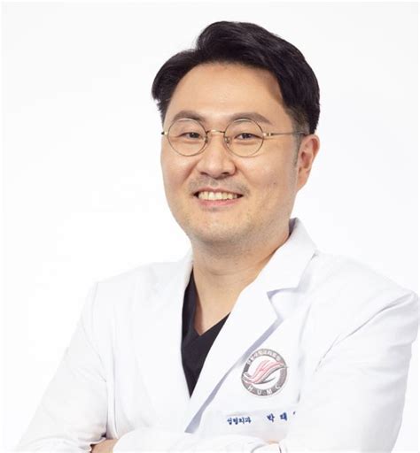 한림대동탄성심병원 켈로이드 수술·방사선 병행치료 200례 나눔경제뉴스