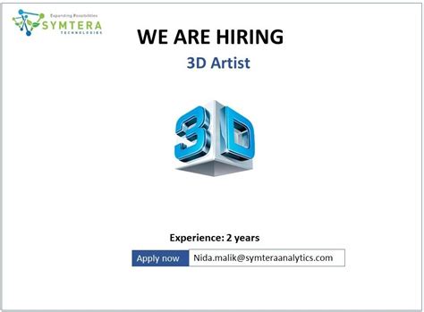 Symtera Technologies Pvt Ltd On Linkedin Unity3d Unitygames