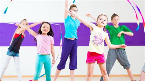 What Is Coordination In Dance A Detailed Guide