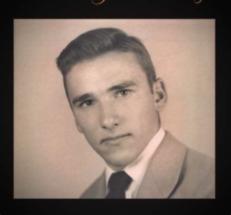 Edward Julian Jasinski Affinity Funeral Service Richmond Va Funeral