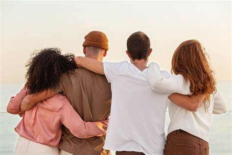 Necesitamos más de 150 amigos Forbes Ecuador