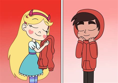 Парные обои с лд аниме Zefirka Club фото и картинки