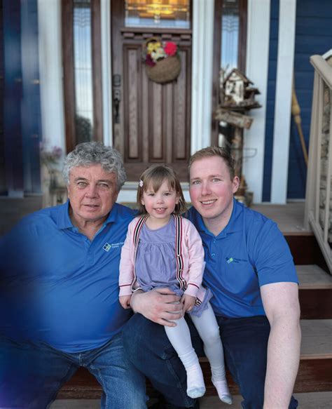 Featured Stories Prostate Cancer Centre