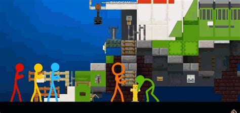 AkankitAk Ankit Kumar GitHub