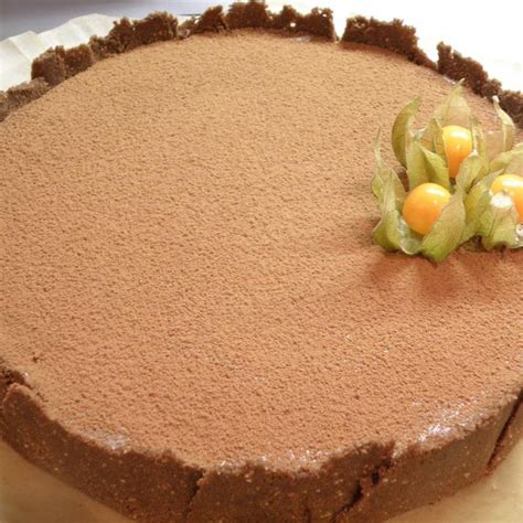 Торта с маскарпоне бадеми и шоколад Recipe Cake Recipes Baking