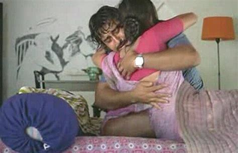 Masala Dose Shabana Azmi S Sex Scene With Vinod Khanna Shaque