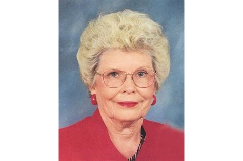 Dolores Futrell Obituary 2019 Pollock La The Town Talk