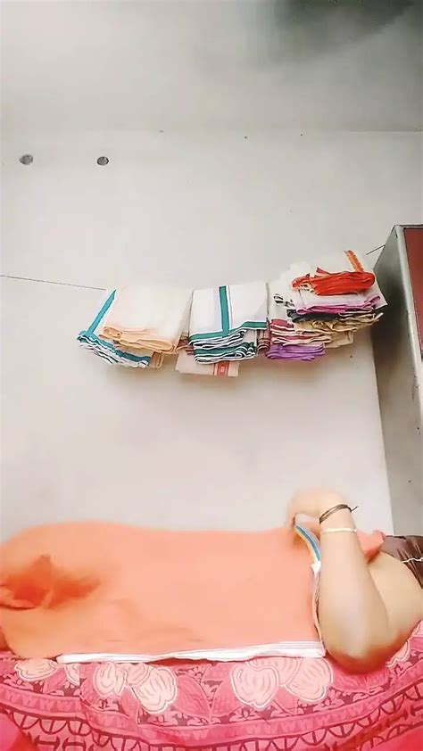 My Girlfriend Bedroom Performance Video Village Porn By FapHouse XHamster