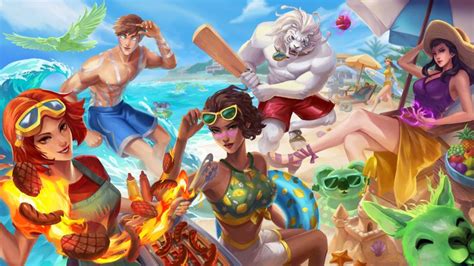 Amy L On Linkedin Digital Gamedesign 3dexperience