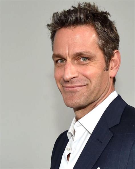 Peter Hermann