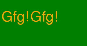 Php Fonction Imagickdraw Settextantialias Stacklima