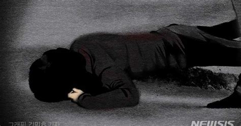 유명男배우 부엌에서 넘어져 뇌출혈 사망향년 67세