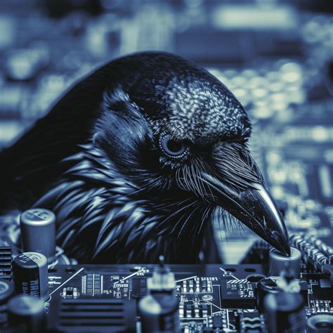 Native Branch History Injection Bhi Primo Exploit Nativo Spectre V2