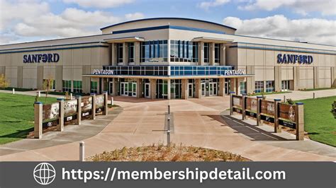 Pentagon Athletic Center Pac Membership Price 2026 Updates