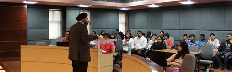 Jayanta Ghosh The West Bengal National University Of Juridical Sciences Kolkata