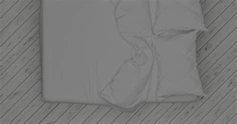 Microfiber Sheets Vs Cotton Which Have Better Quality